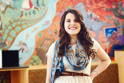 Andi Watkins Photography: The lovely Victoria...