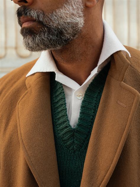 Knitwear