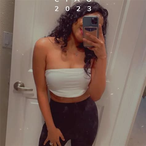 Nithya Reddy (@nithya_thanam) • Threads, Say more
