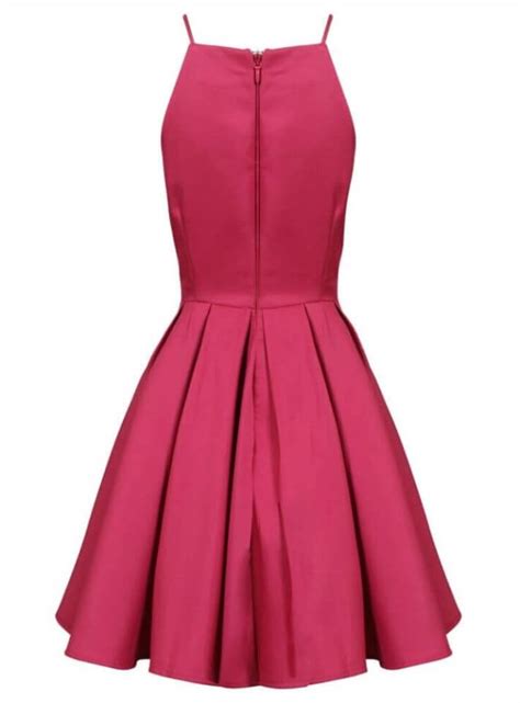Petite Clothing for Women - Retro Petite