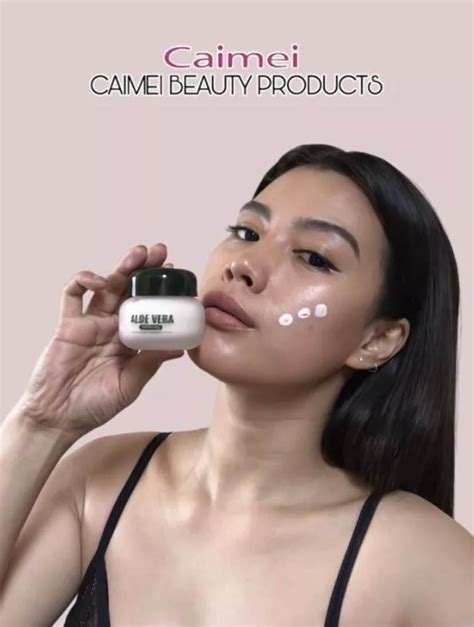 Shop online with Caimei.Ph ️ now! Visit Caimei.Ph ️ on Lazada.