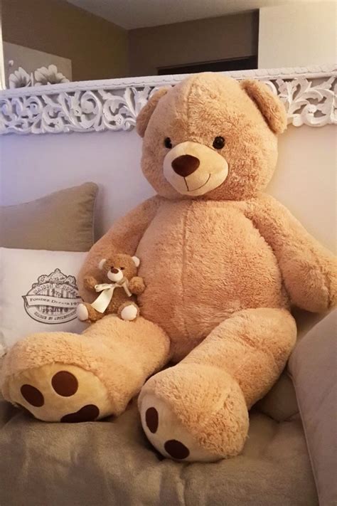 Pin by СТЕЛЛА ЛАНЕВСКАЯ on МИШКИ | Teddy bear, Teddy bear wallpaper ...