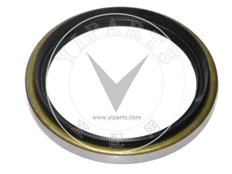 Supply Oil Seal(MB160946) for HYUNDAI, MITSUBISHI - Yiparts