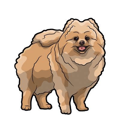 Walking Into Work Like A Boss Gif at Kenneth Locke blog