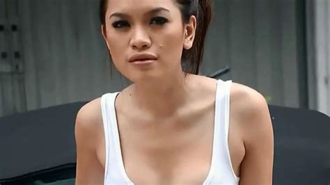 Model Indonesia Yang Berani Foto Tanpa Busana - Seputar Model