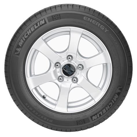 Michelin Energy Saver A/S Tires at Butler Tires and Wheels in Atlanta GA