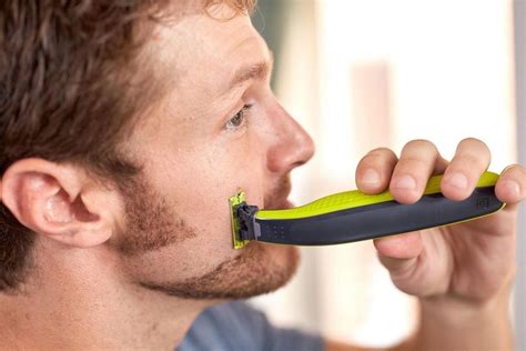 Philips OneBlade QP230/50 ab 14,85 € (Juni 2025 Preise ...