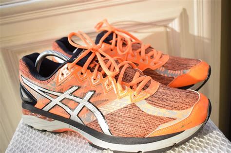 Кроссовки asics кросовки gt 2000 сникерсы асикс — цена 1300 грн в ...