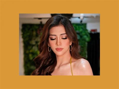 Herlene Budol, humingi ng paumanhin sa netizens matapos ma-bash ang FB ...