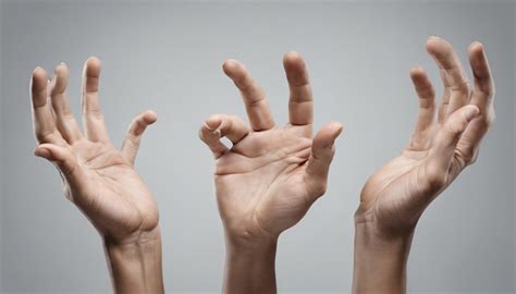 Mastering the Art of Thank You in Sign Language - Deaf Vibes