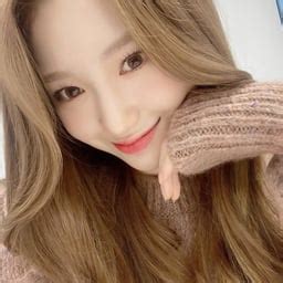Suyun