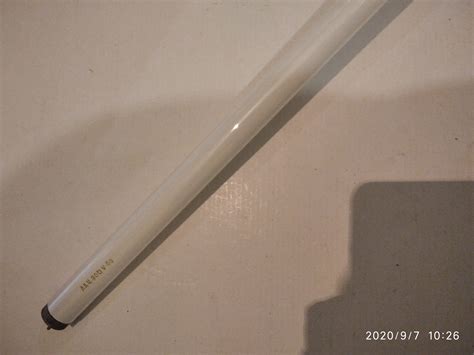 ЛДЦ-30 "ЕЭЛЗ" (г.Ереван), СССР, 1965 г.в., новая. - КЛЛ, ЛЛ ...