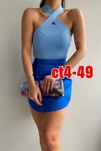 Распродажа Майка лапша Цена: 450₽ Размер единый 42-48 | Не работает ...