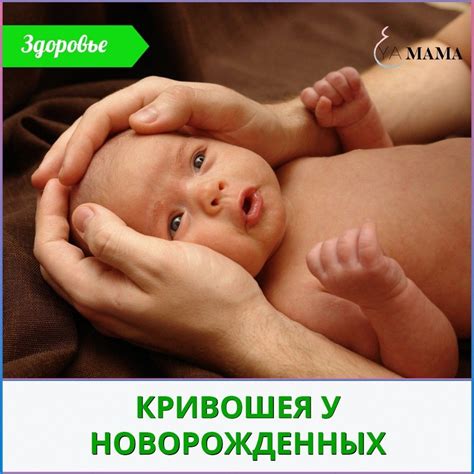 первые минуты жизни видео, первые минуты жизни ребенка, что делают с ...