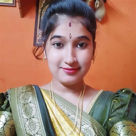 Manjula Manjula (@_manju_manjula_3_ritika) • Threads, Say more