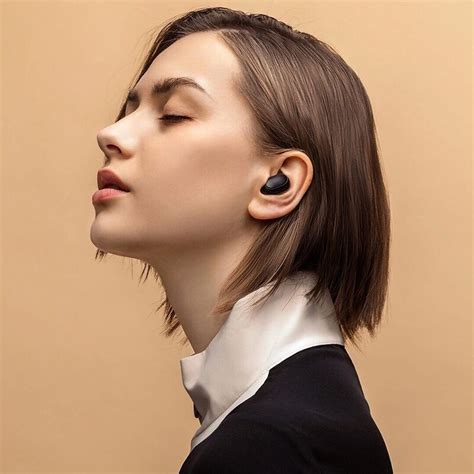 Xiaomi AirDots 2 | Redmi AirDots 2 | Gadguat