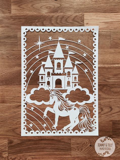 Трафарет замка (Много фото) - drawpics.ru