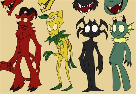 #wormwood on Tumblr