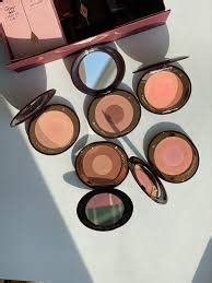 قیمت و خرید رژگونه شارلوت تیلبری Charlotte Tilbury اورجینال