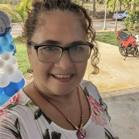 Lorena Moreno (@lorenamoreno686) on Threads