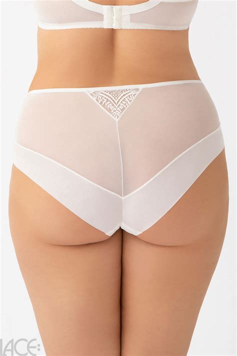 Lace-Lingerie.com