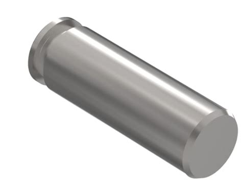 John Deere Blade Sideshift Insert T239757 | Doggett