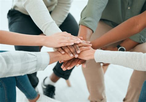How Social Impact Organizations Can Connect to Like-Minded Communities | KidGlov