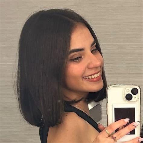 Maria Alejandra Core (@m_alejandra0321) • Threads, Say more