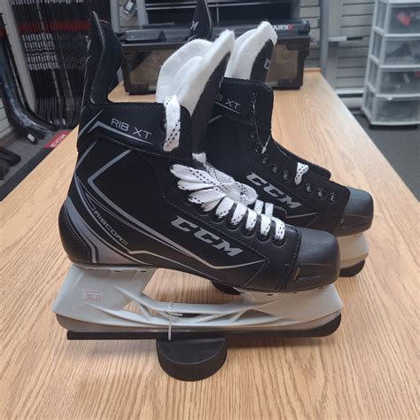 CCM RIBCOR RIB XT – Pro Shop Sportif