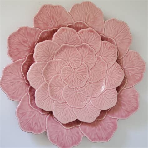 Bordallo - Etsy
