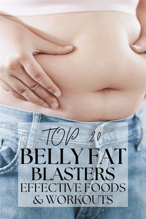 Shed Pounds in a Week: Oatmeal Diet Plan – Dietareas
