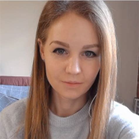 Maria Drozdova - Marketing Director - ExpoPlatform | XING