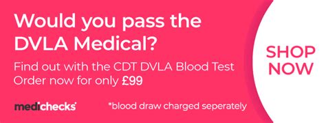 CDT Test, Carbohydrate Deficient Transferrin Testing – Drinkdriving.org
