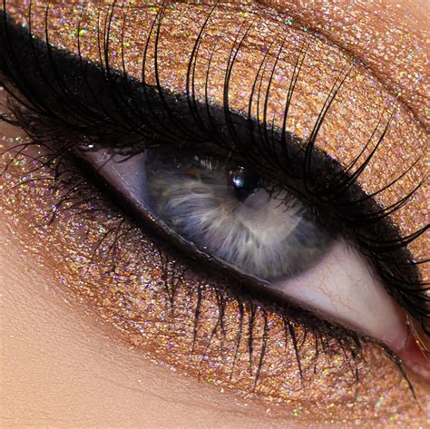 REFIL EYE SHADOW BERNOVICH GALAXY L 08 - Bernovich