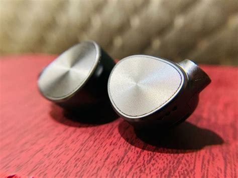 Review: 7Hz Salnotes Zero - From Zero To Hero? | Headphonesty