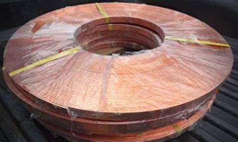 Băng Đồng 25x3 "Chất Lượng Cao - Ưu Đãi Nhất Thị Trường"