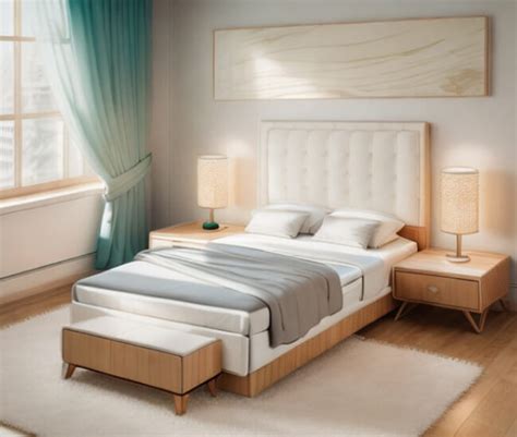 Generate Interior Ideas in Seconds - DecorAI