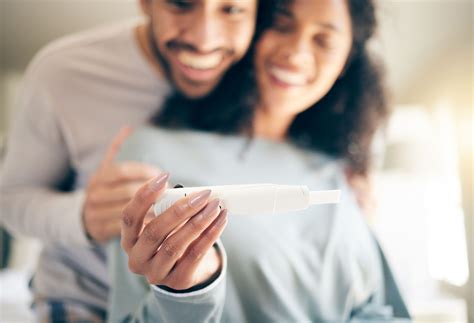 SMEP Fertility Method: How Sperm Meets Egg