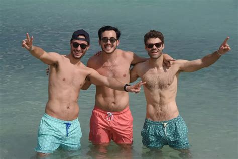 Spring Break 2023 in Miami Beach Photos | Miami New Times