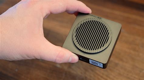 Aqara G4 Video Doorbell review: performance, specs, cost