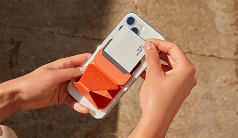 Best MagSafe Wallets