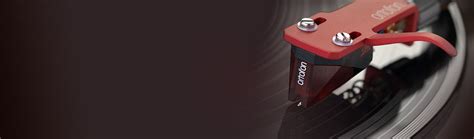 Ortofon