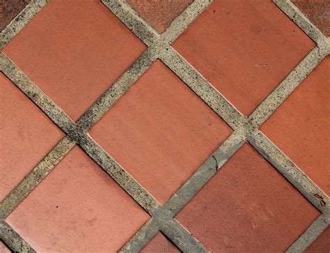 Sidewalk Brick Texture