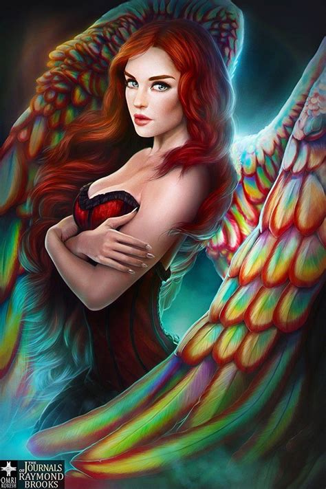 4LeN9IU8EHA.jpg (Изображение JPEG, 650 × 975 пикселов ...