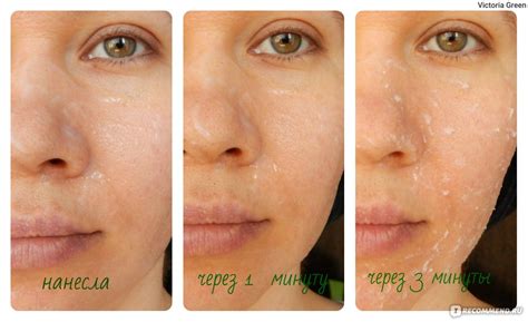 Пилинг-скатка Mizon Яблочный / Apple smoothie peeling gel - «Пилинг ...