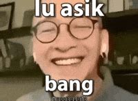 Funny Pinoy GIFs - Find & Share on GIPHY
