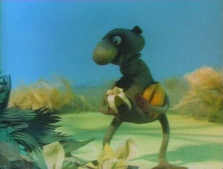 Мультфильм "Смех" (Студия "Анимационная бригада", 1993 г.) (Мунк и Лемми)