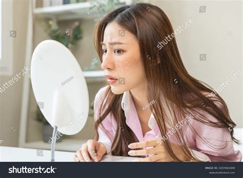 958 Melanin Asian Images, Stock Photos & Vectors | Shutterstock