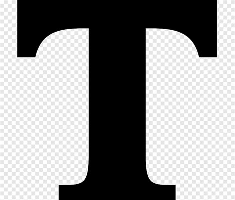Картинки Т – Telegraph