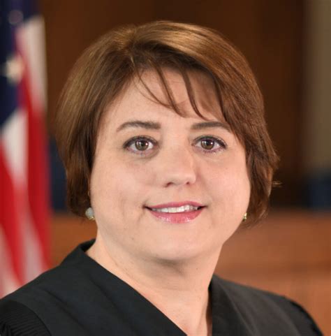 Judge Danielle J. Forrest - Presidents Beware: Investigations, Impeachment, Disqualification ...